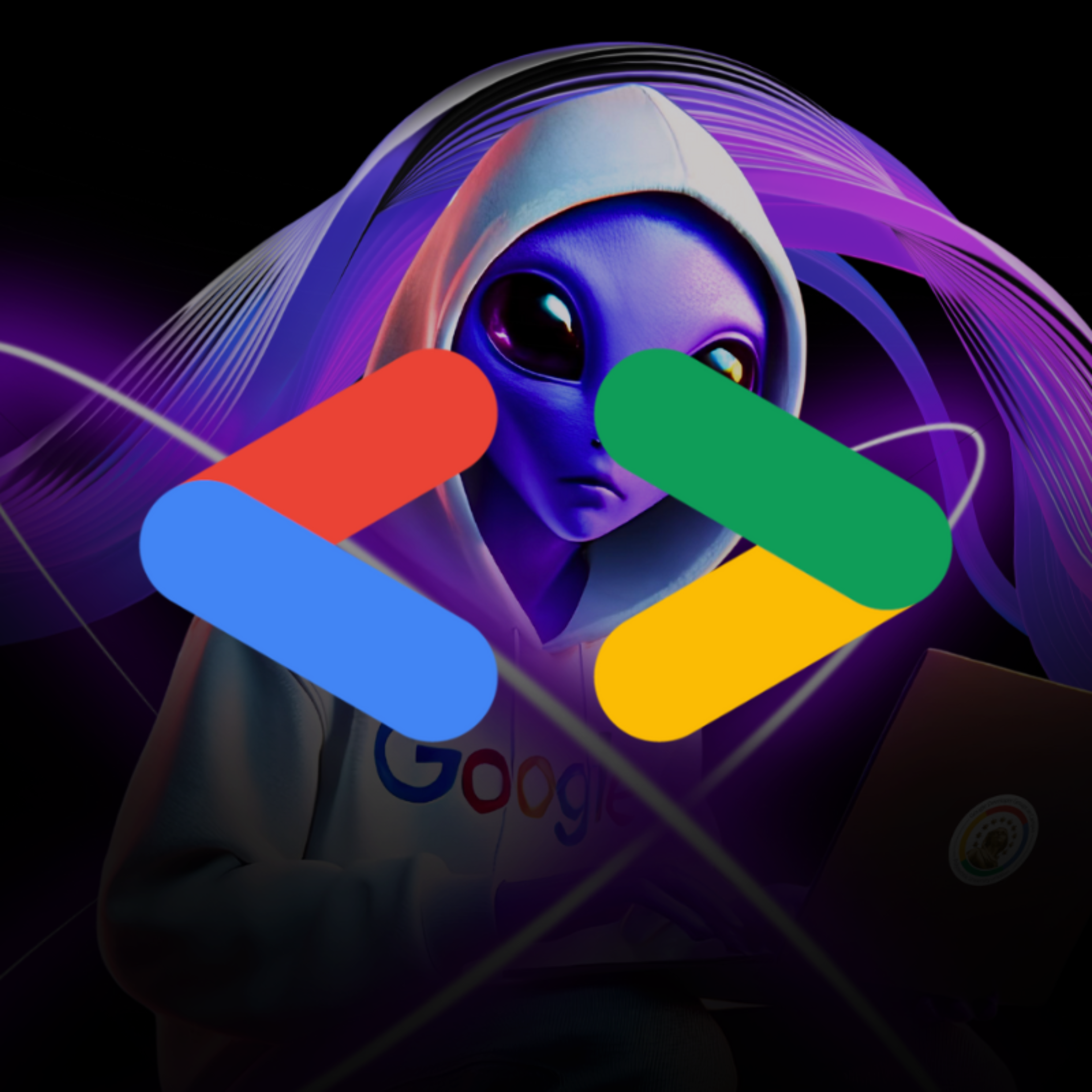 See GDG AI HACK 2025 at Google Developer Groups GDG on Campus Polytechnic University of Milan